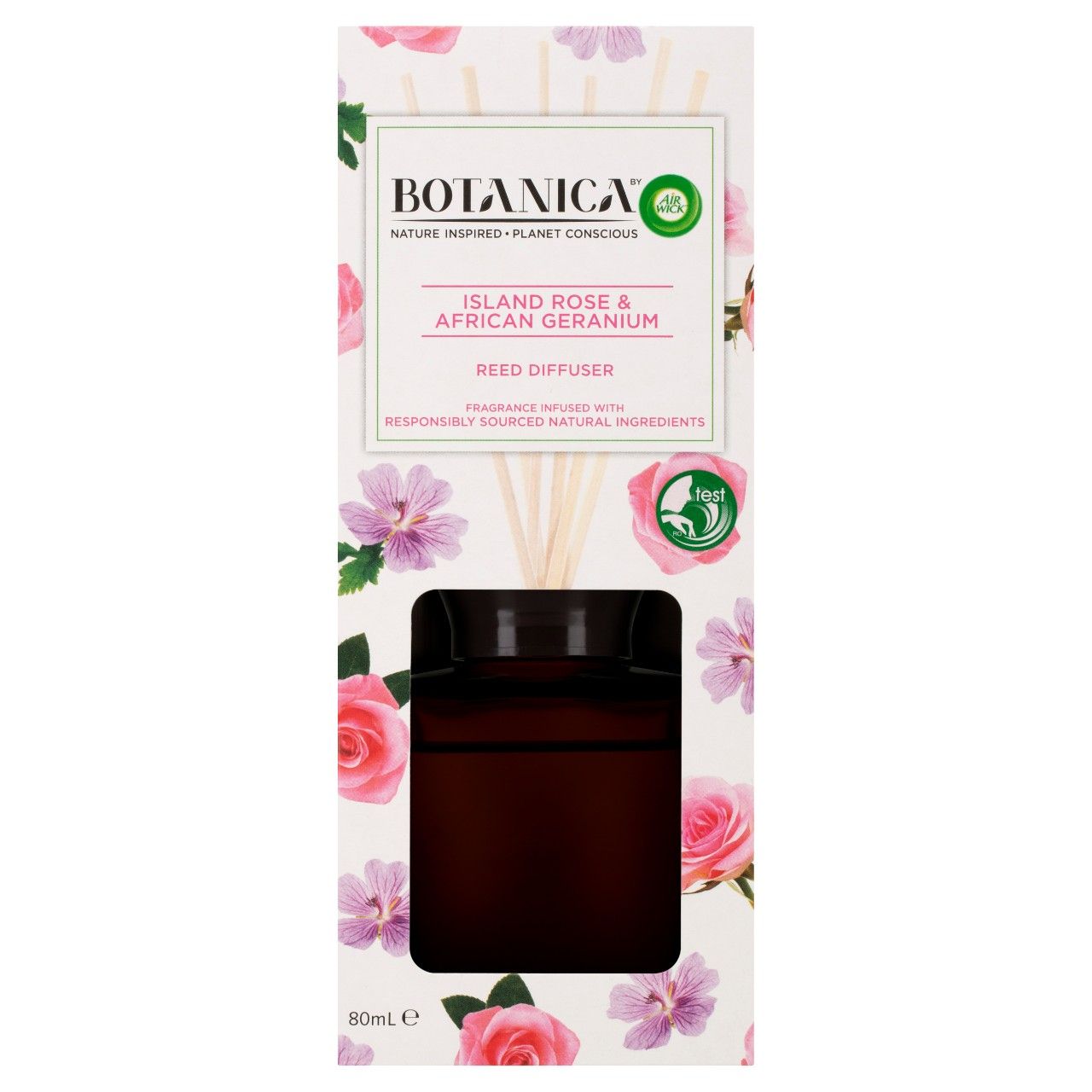 Botanica By Airwick Home | Botanika AirWick