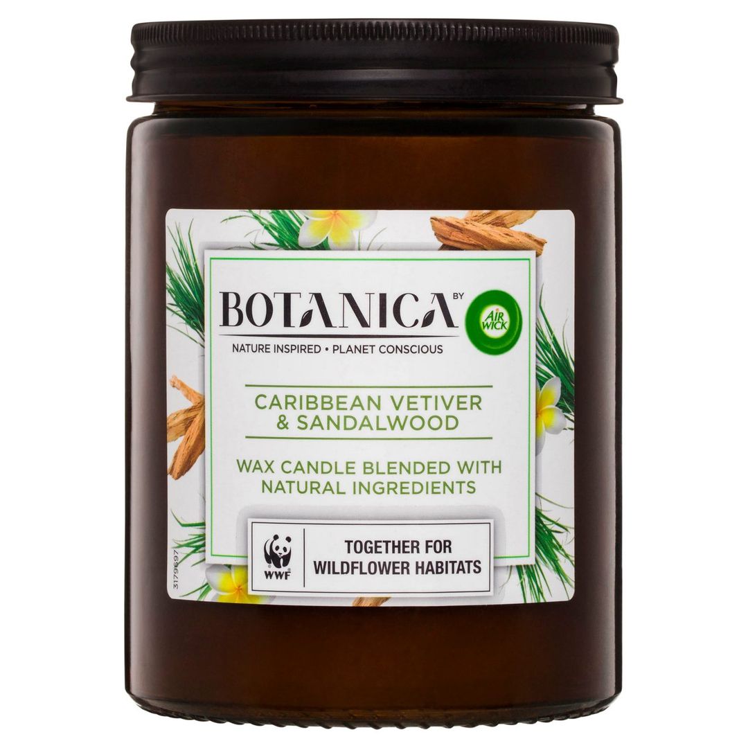 Candles | Botanika AirWick